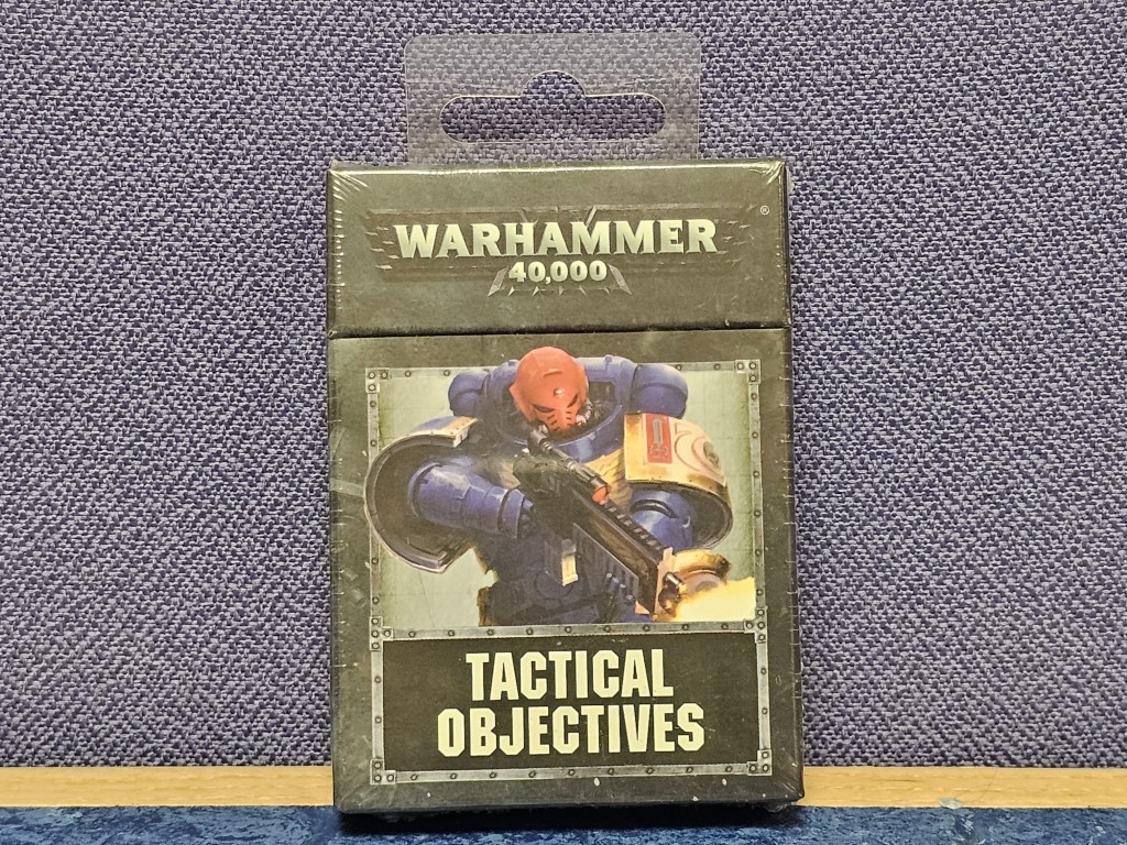 Auction | CHBN Radio